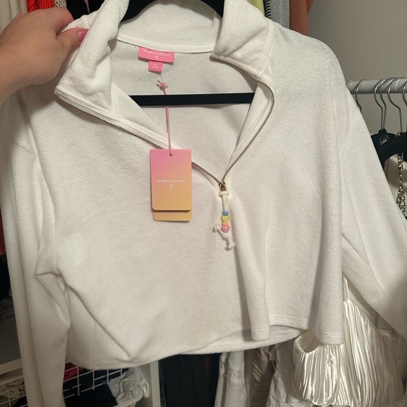 Stoney Clover Lane | Sweaters | Stony Clover Target Collab | Poshmark